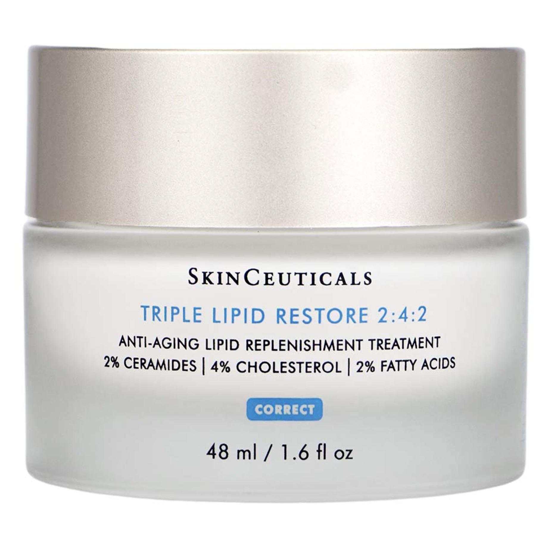 SkinCeuticals Triple Lipid Restore 2:4:2 – Anti-Aging Cream - Modern ...